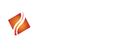 NCFDD